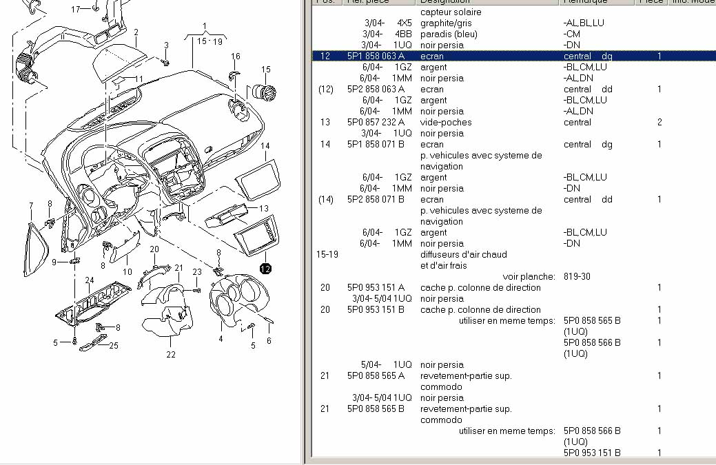 FORUM : Seat Altea / Seat Altea Xl / Seat Toledo. - Page 946 - Auto titre