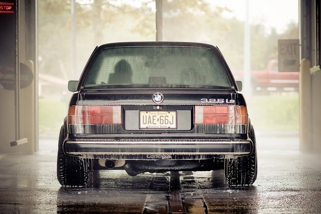 Bad Taste Cars Official Topic - Page 14 - Auto titre