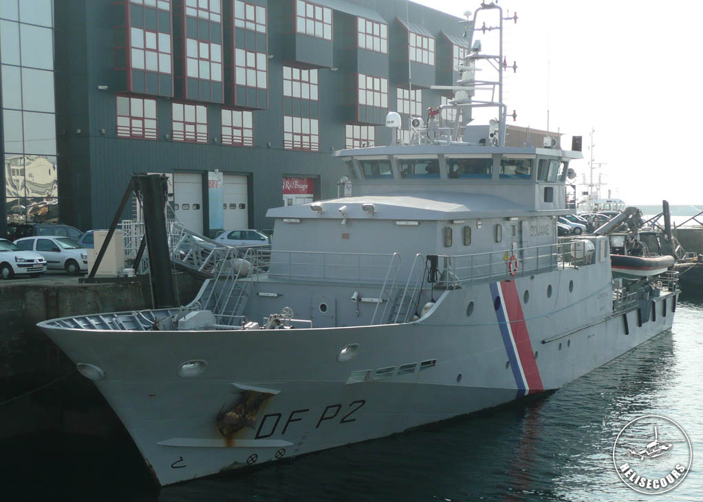 DOUANES - photos - Page 16 - Auto titre