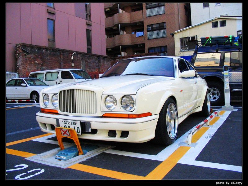 Rareté only: le retour - Page 88 - Auto titre