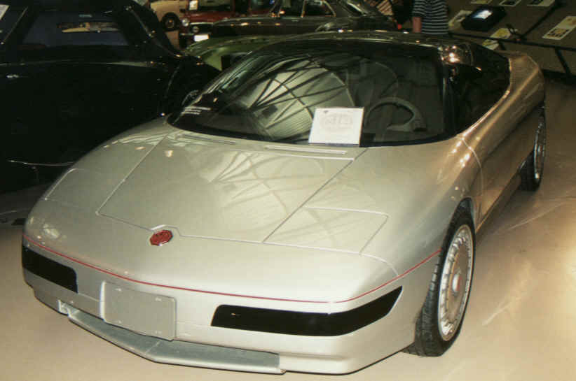 Rareté only: le retour - Page 102 - Auto titre