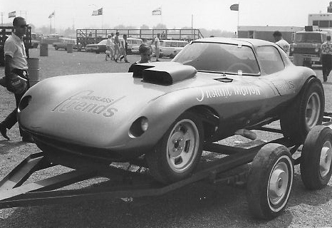 Rareté only: le retour - Page 287 - Auto titre