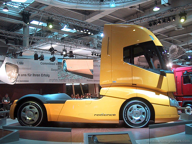 Nouveau renault Premium - Auto titre