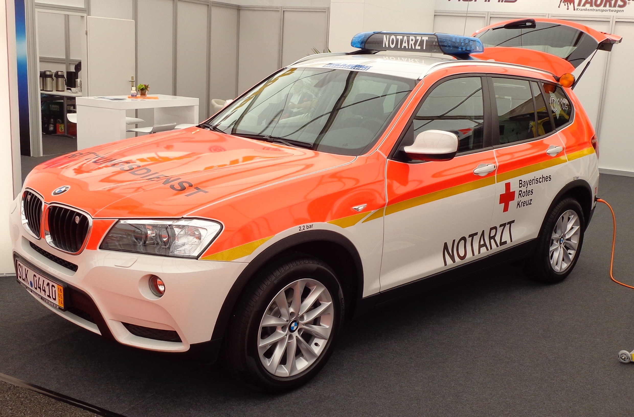 Croix Rouge Française - Page 345 - Auto titre