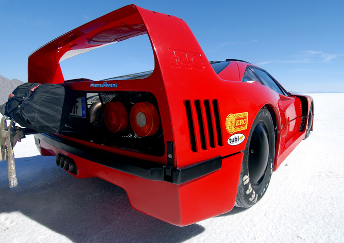 felali - Piękne Maszyny i Historia Motoryzacji - Autokącik