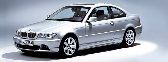 c30 cdi amg VS bmw 330cd (les 2 couper mazout les plus puissant) - Auto ...