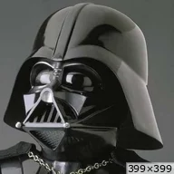 Bad Taste Cars Official Topic - Page 14 - Auto titre