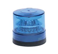 Gyrophare - Page 452 - Auto titre