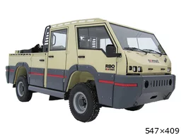 Rareté only: le retour - Page 322 - Auto titre