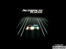 incroyable pas 1 sujet sur le film - Auto titre