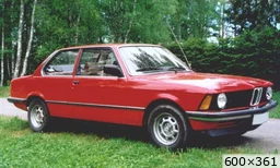 Papy car (ou prostatic car?je c plus)-->merco - Auto titre