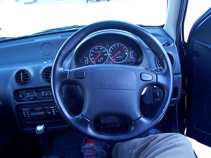 Qui connait cette bouze japonaise - Auto titre